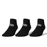 New Balance ANS3201 - Newbalance