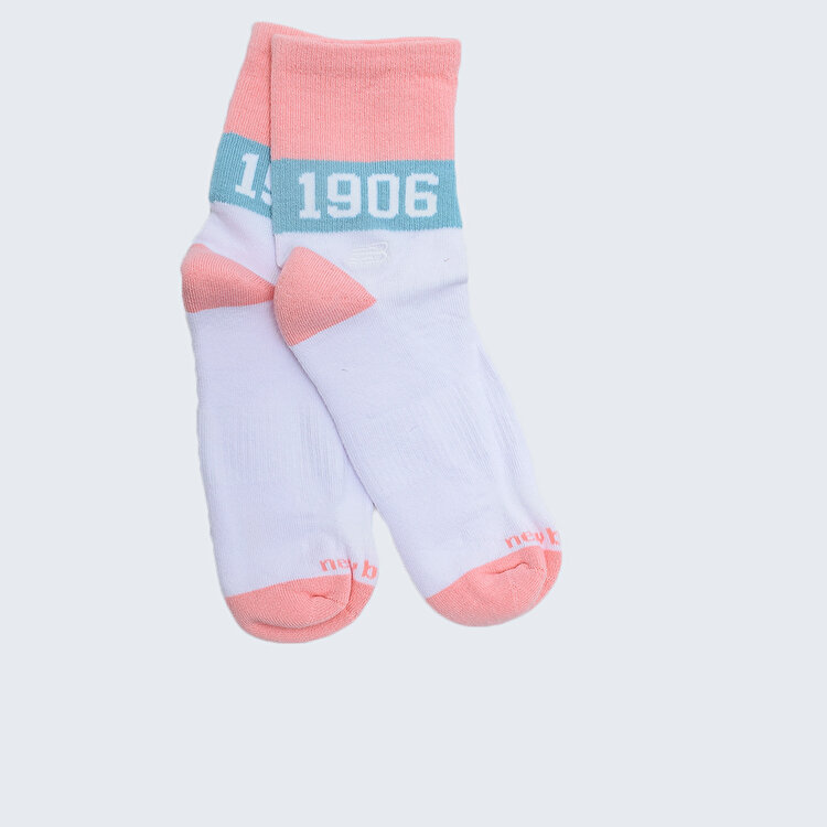 New Balance TRSK807 - Newbalance